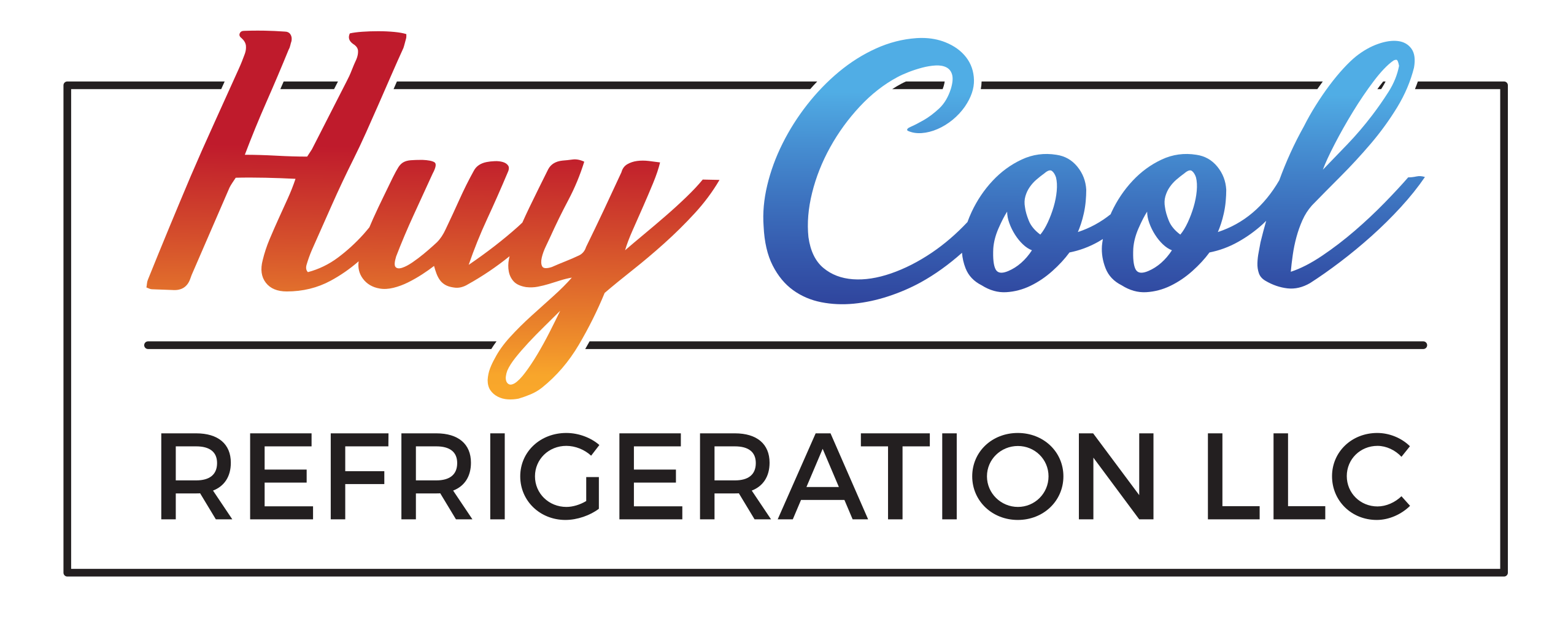 Memorial Hermann Katy Hospital – Split A/C Units – Huy Cool ...